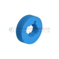 China Doosan Car Appliion Breather Filter FSN106 400504-00045 40050400045 and Performance-Driven Design for sale