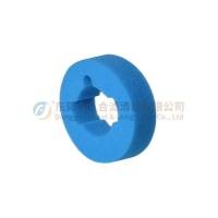 China Doosan Car Appliion Breather Filter FSN106 400504-00045 40050400045 and Performance-Driven Design for sale