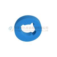 China Doosan Car Appliion Breather Filter FSN106 400504-00045 40050400045 and Performance-Driven Design for sale