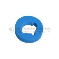 China Doosan Car Appliion Breather Filter FSN106 400504-00045 40050400045 and Performance-Driven Design for sale