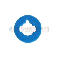 China Doosan Car Appliion Breather Filter FSN106 400504-00045 40050400045 and Performance-Driven Design for sale