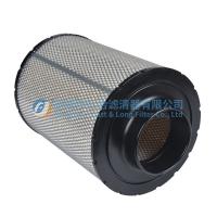 China AH1141 Diesel Engine Motor Air Filter Element B085011 PA2818 3912020 CA6818 SAB085011 B08-5011 for Construction Equipment for sale