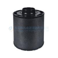 China VOLVO Car Air Filter SAC085004 9576C085004 Upgrade Your Car's Air Filtration System for sale