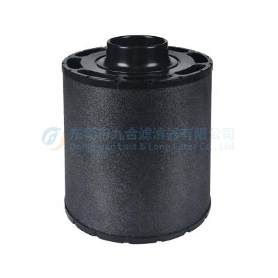 China VOLVO Car Air Filter SAC085004 9576C085004 Upgrade Your Car's Air Filtration System for sale