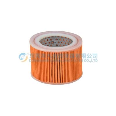 China Construction Equipment Air Oil Filter Separator Breather 8102117 08102117 SA12519 for in Building Material Shops for sale