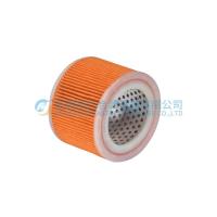 China Construction Equipment Air Oil Filter Separator Breather 8102117 08102117 SA12519 for in Building Material Shops for sale