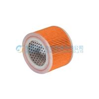China Construction Equipment Air Oil Filter Separator Breather 8102117 08102117 SA12519 for in Building Material Shops for sale