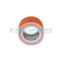 China Construction Equipment Air Oil Filter Separator Breather 8102117 08102117 SA12519 for in Building Material Shops for sale