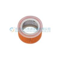 China Construction Equipment Air Oil Filter Separator Breather 8102117 08102117 SA12519 for in Building Material Shops for sale