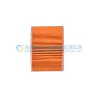 China Construction Equipment Air Oil Filter Separator Breather 8102117 08102117 SA12519 for in Building Material Shops for sale