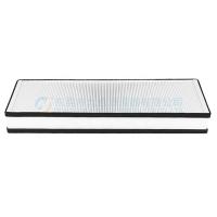 China F28/10159 Cabin Filter F28-10159 F2810159 SC80140 for Machinery Repair Shops Best Choice for sale