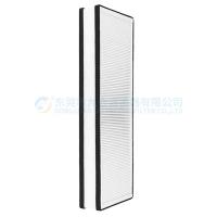 China F28/10159 Cabin Filter F28-10159 F2810159 SC80140 for Machinery Repair Shops Best Choice for sale