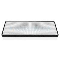China NON WOVEN Cabin Filter F28-10178 for Retail and Customer Requirements for sale