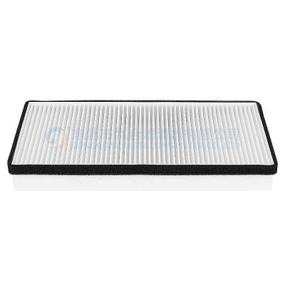 China NON WOVEN Cabin Filter F28-10178 for Retail and Customer Requirements for sale