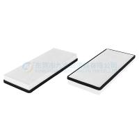 China NON WOVEN Cabin Filter F28-10178 for Retail and Customer Requirements for sale