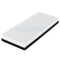China NON WOVEN Cabin Filter F28-10178 for Retail and Customer Requirements for sale