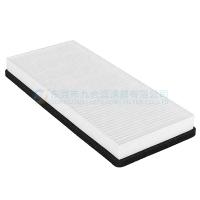 China NON WOVEN Cabin Filter F28-10178 for Retail and Customer Requirements for sale
