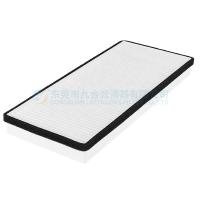 China NON WOVEN Cabin Filter F28-10178 for Retail and Customer Requirements for sale