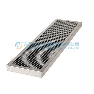 China TEREX 860 Heavy Equipment Air Filters 6101501M1 SC90125 Energy Efficiency for sale