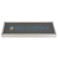 China TEREX 860 Heavy Equipment Air Filters 6101501M1 SC90125 Energy Efficiency for sale