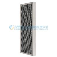 China TEREX 860 Heavy Equipment Air Filters 6101501M1 SC90125 Energy Efficiency for sale