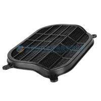 China 13098800029 Construction Equipment Filters High Strength Heavy Equipment Air Filters for sale