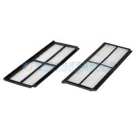 China 13098800029 Construction Equipment Filters High Strength Heavy Equipment Air Filters for sale