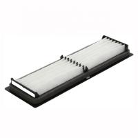 China OEM 3465418   80001025 M110716 Cabin Air Filter for sale