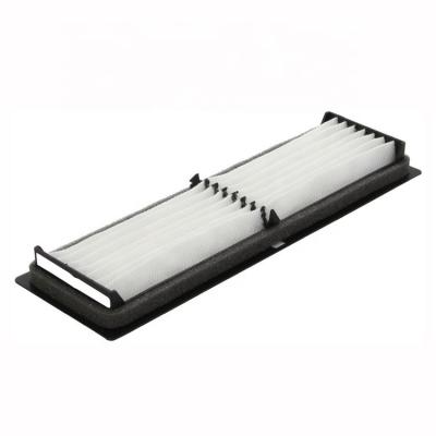 China OEM 3465418   80001025 M110716 Cabin Air Filter for sale