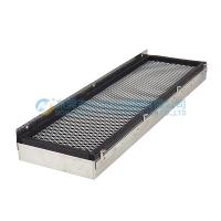 China 5613062 Heavy Duty Air Filter SC50298 500*220*55MM Cabin Air Filter Replacement for sale