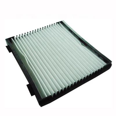 China Efficiency 93%-99% M110382 WP9091 Cabin Air Filter for 2.0 T Engine OEM 30883952 30662349 for sale