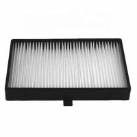 China 1992-1997 55914749 Cabin Air Filter for OEM 9171426 9488527 9134575 9134749 9192523 Advanced Technology for sale