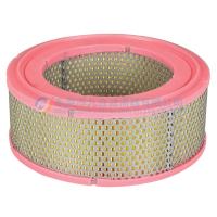 China SKL46885 Cab Air Filter SC70154 84604940 Energy Efficient High Precision for sale