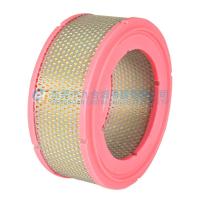China SKL46885 Cab Air Filter SC70154 84604940 Energy Efficient High Precision for sale