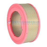 China SKL46885 Cab Air Filter SC70154 84604940 Energy Efficient High Precision for sale