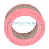 China SKL46885 Cab Air Filter SC70154 84604940 Energy Efficient High Precision for sale