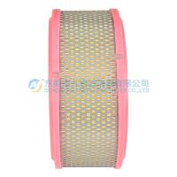 China SKL46885 Cab Air Filter SC70154 84604940 Energy Efficient High Precision for sale