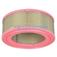 China SKL46885 Cab Air Filter SC70154 84604940 Energy Efficient High Precision for sale