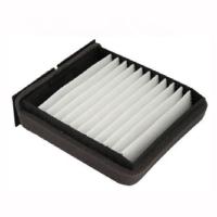 China OEM 30864724 308186949 30818694 E991LI EKF293 Cabin Air Filter for sale