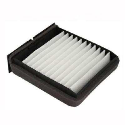 China OEM 30864724 308186949 30818694 E991LI EKF293 Cabin Air Filter for sale