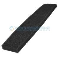China SPONGE Construction Equipment Filters 386503047 Heavy Duty Air Filter SC70150 For Trucks And Machinery for sale