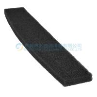 China SPONGE Construction Equipment Filters 386503047 Heavy Duty Air Filter SC70150 For Trucks And Machinery for sale