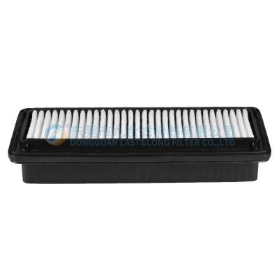China KUBOTA Construction Equipment Filters V1311-87050 Cabin Air Filter Replacement for sale