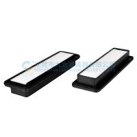 China KUBOTA Construction Equipment Filters V1311-87050 Cabin Air Filter Replacement for sale