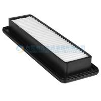 China KUBOTA Construction Equipment Filters V1311-87050 Cabin Air Filter Replacement for sale
