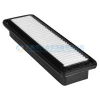 China KUBOTA Construction Equipment Filters V1311-87050 Cabin Air Filter Replacement for sale