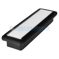 China KUBOTA Construction Equipment Filters V1311-87050 Cabin Air Filter Replacement for sale