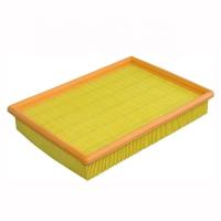 China NON WOVEN OEM 11007388 11007388-9 1584575-3 1584575 4771477 CU2785 P535089 Cabin Air Filter 269*187*45mm for sale