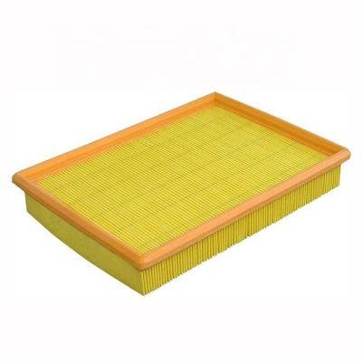 China NON WOVEN OEM 11007388 11007388-9 1584575-3 1584575 4771477 CU2785 P535089 Cabin Air Filter 269*187*45mm for sale