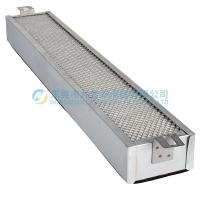 China 625*95*65MM Cabin Air Filter 32920700 SC60018 SKL46052 PA4937 For Heavy Duty Appliions for sale